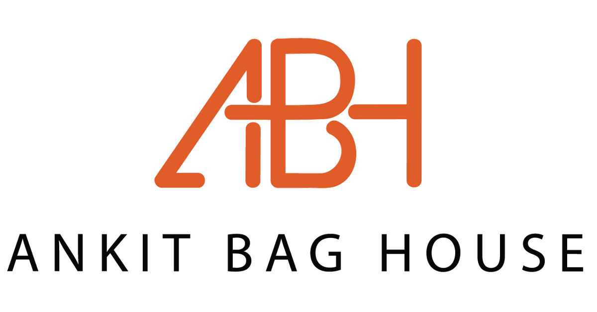 Hard – Ankit Bag House